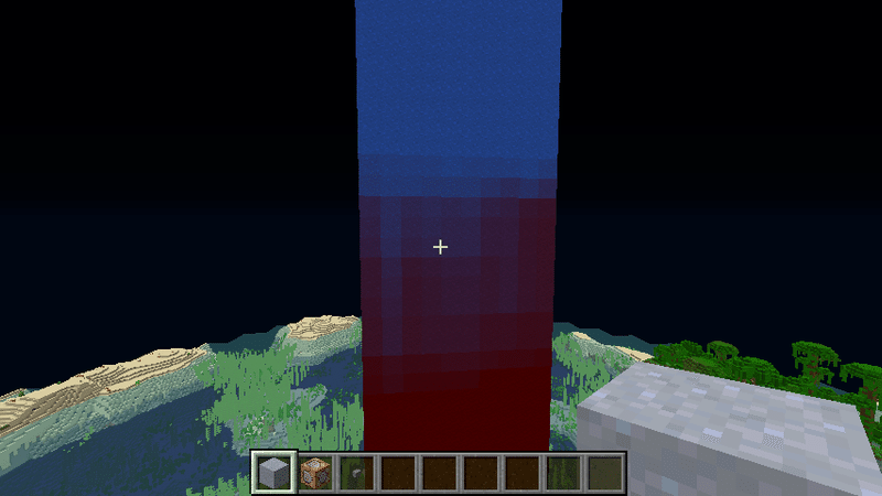 OptiFine - colormap.properties解説｜6GHz｜note