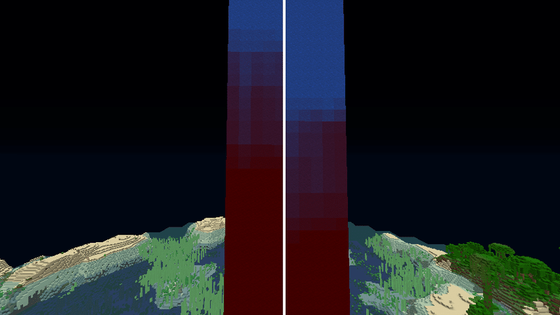 OptiFine - colormap.properties解説｜6GHz｜note