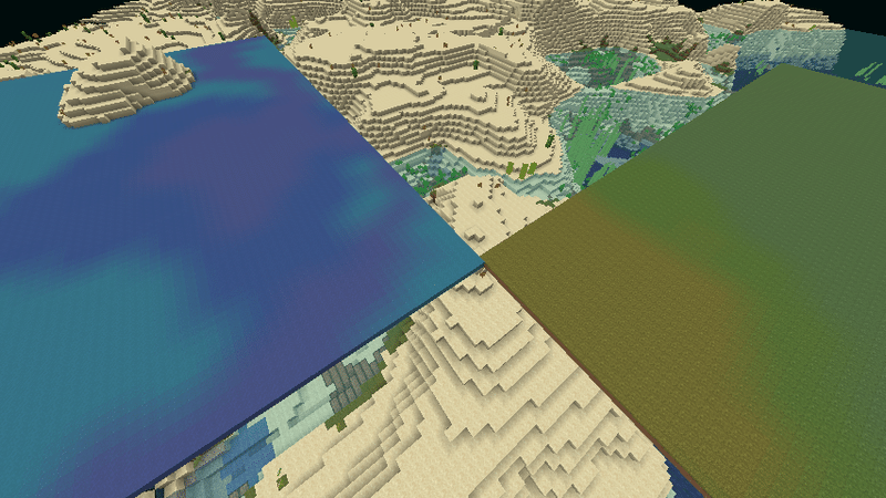 OptiFine - colormap.properties解説｜6GHz｜note