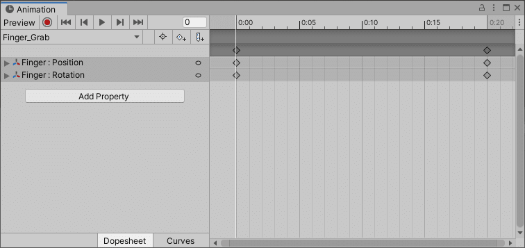 Oculus Quest 2＋UnityでVR：Oculus Touchを使う｜Marupeke-IKD