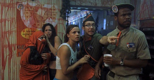 生涯最も愛する映画 Top.100 2021 ｜Seiya Asano｜note