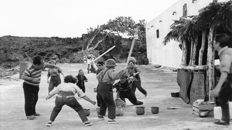 生涯最も愛する映画 Top.100 2021 ｜Seiya Asano｜note