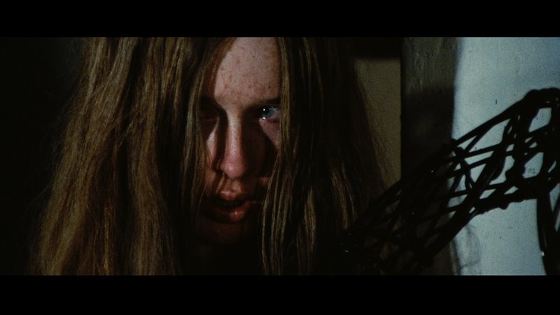 生涯最も愛する映画 Top.100 2021 ｜Seiya Asano｜note