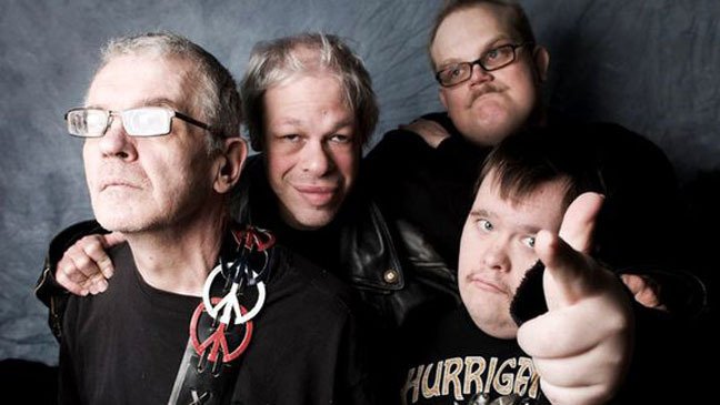 生涯最も愛する映画 Top.100 2021 ｜Seiya Asano｜note