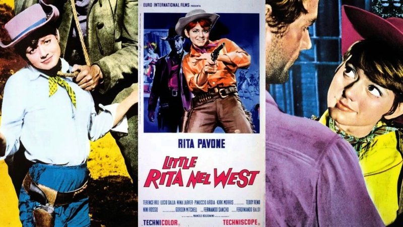 生涯最も愛する映画 Top.100 2021 ｜Seiya Asano｜note