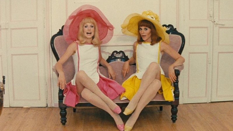 生涯最も愛する映画 Top.100 2021 ｜Seiya Asano｜note