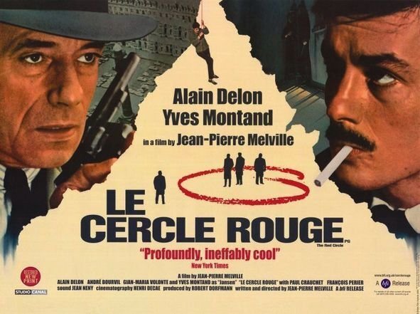 生涯最も愛する映画 Top.100 2021 ｜Seiya Asano｜note