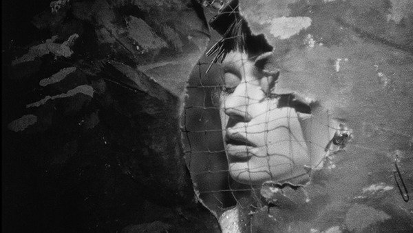 生涯最も愛する映画 Top.100 2021 ｜Seiya Asano｜note