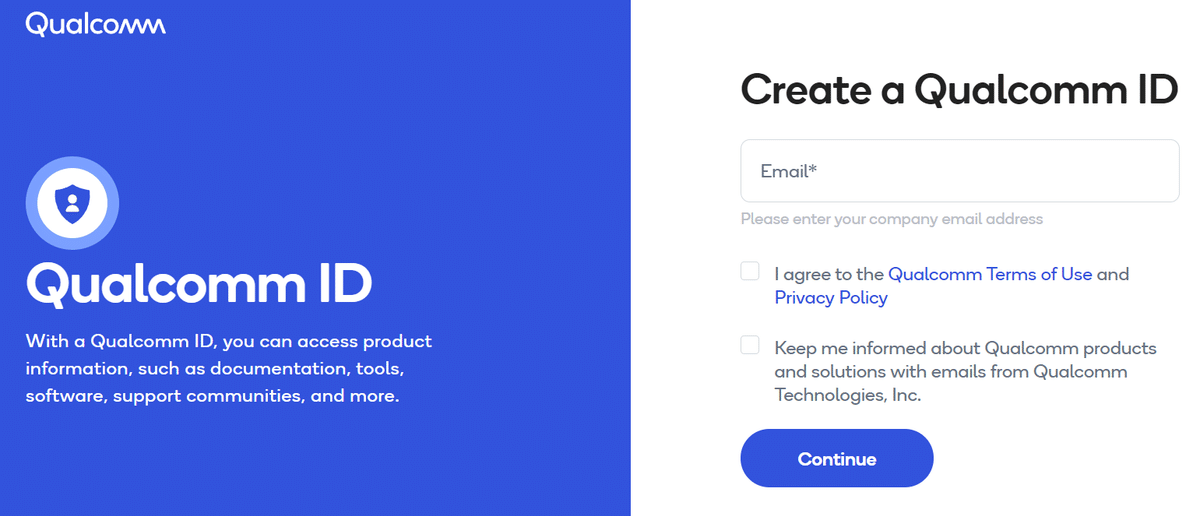Qualcomと友達になって、Snapdragon Profilerを使おう～書く途中～｜ルーキーアライ