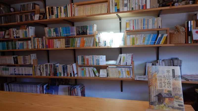 2022・今年もよろしくお願いいたします。｜coldmountainstudy・鳥越将路｜note