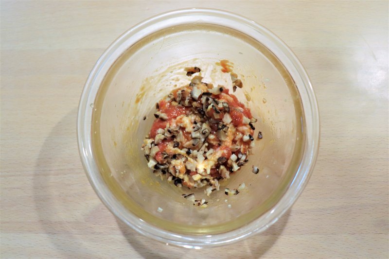 ワイン好きに捧げるレシピ#48《鴨肉と三関セリとロゼワインと》｜Ayano Mitsui🍳料理とワインのコンサルティング🍷｜note