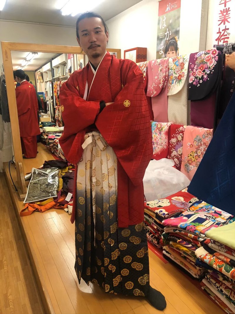 自己紹介｜akira takase｜note