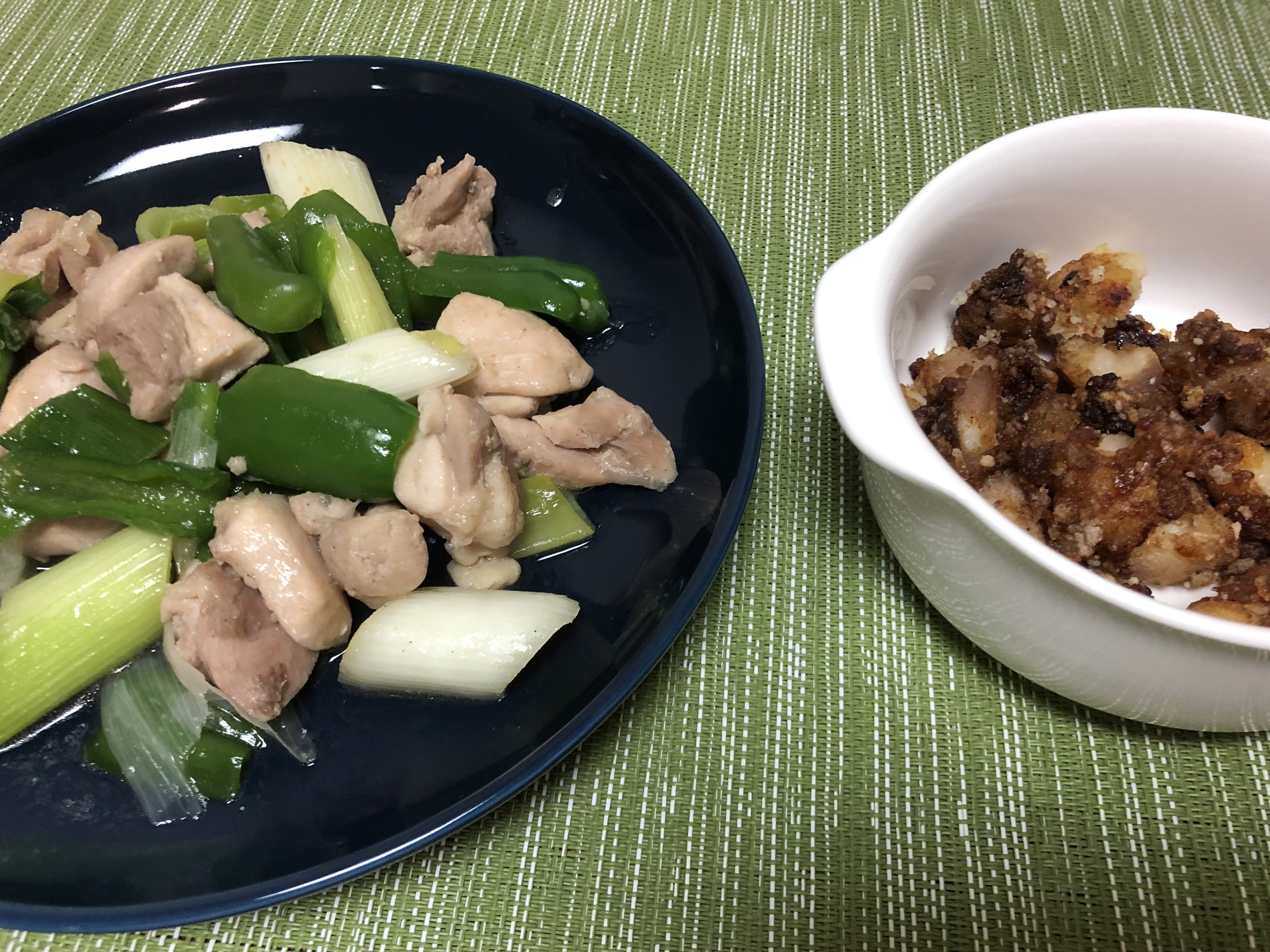 目的は柚子胡椒｜SuiTo.｜note