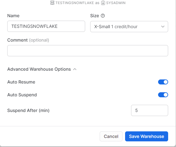 TPC-H-SF10を用いたSnowflake、BigQuery、SingleStore、Databricksのベンチマーク｜kitakitune