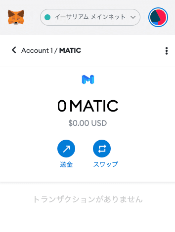 NFT step by step-9｜Kumiko Ogi｜note
