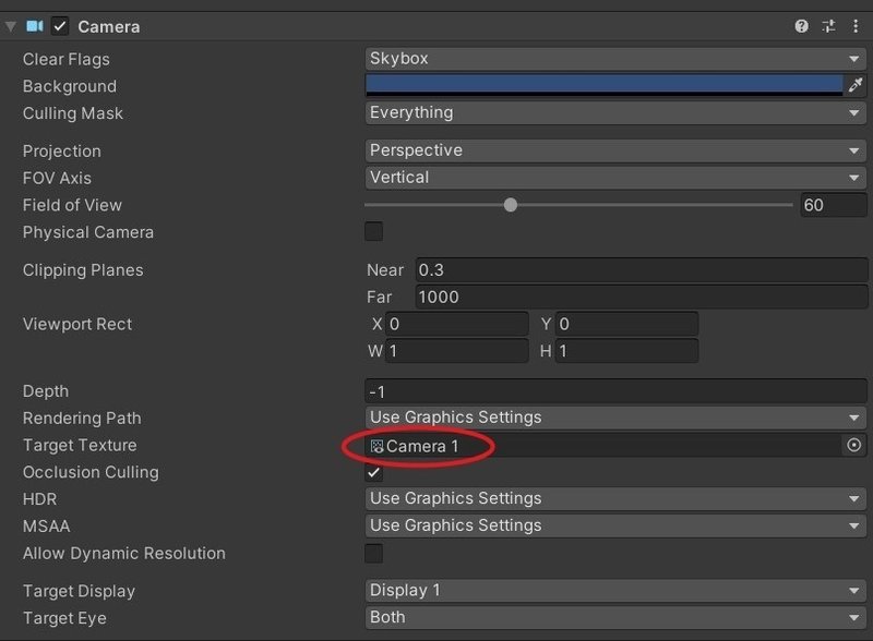 【Unity】KlakNDIを使ってみる｜Hiko