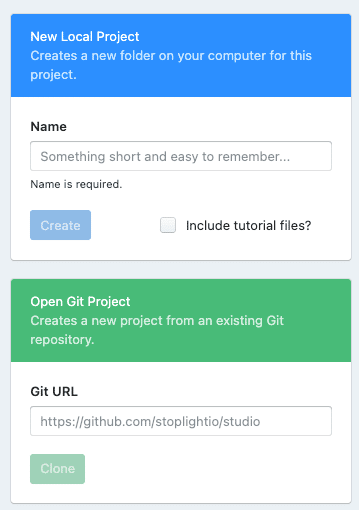 OpenAPI（APIドキュメント）を用いたGoのAPIサーバー開発｜SHIFT Group 技術ブログ