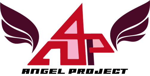 「ANGEL PROJECT」ってなに？｜株式会社METRA_STAFF