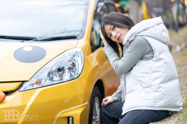 taka3 portrait｜note