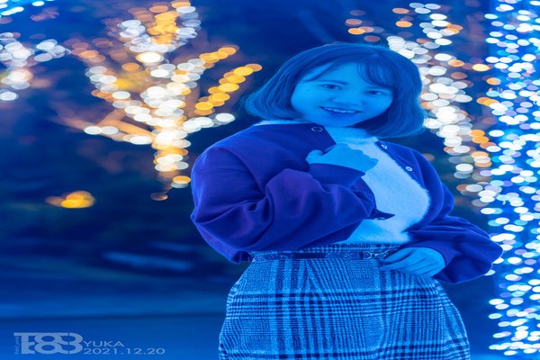 taka3 portrait｜note