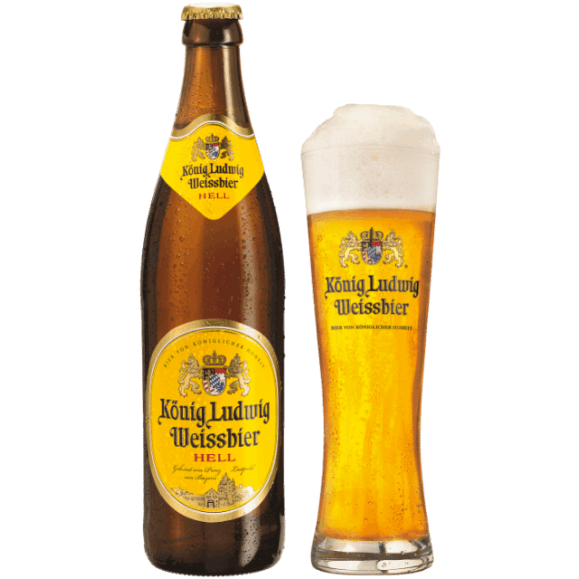 モンゴルでドイツ製法のオリジナル生ビールが飲めるお店【MB Beer Plus】｜錦戸雅俊🇲🇳モンゴルのトレーナー