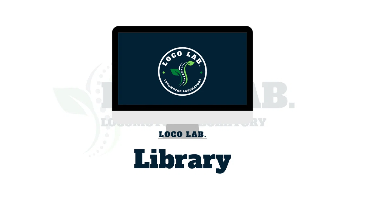 新サークル「LOCO LAB.」｜Loco Lab.|ロコラボ