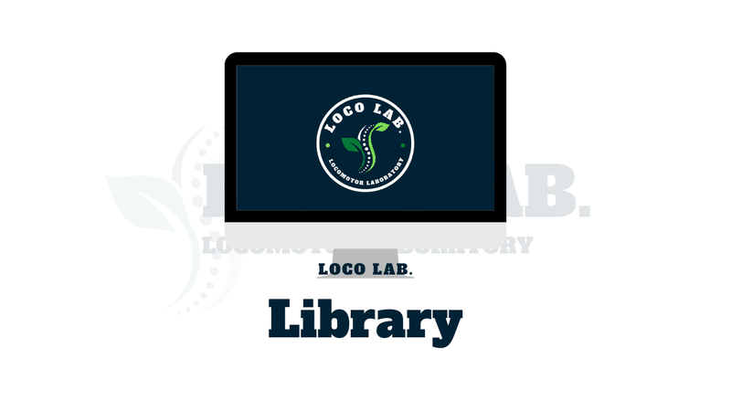 新サークル「LOCO LAB.」｜Loco Lab.|ロコラボ