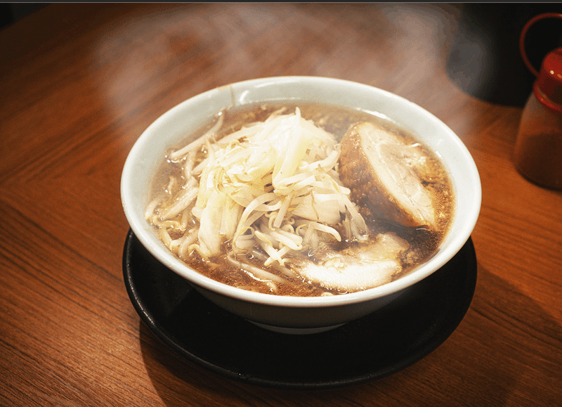 WEBデザイン日記ー24日目｜shimo_t