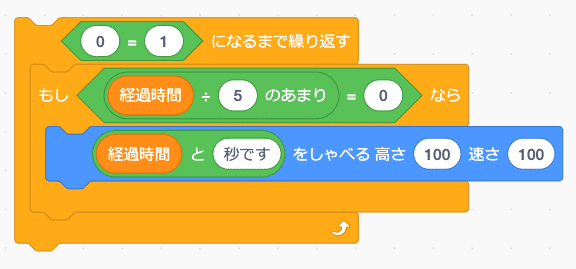 【Robo Blocksの使い方】2つの処理を同時に動かす｜Pepper ブログ編集部