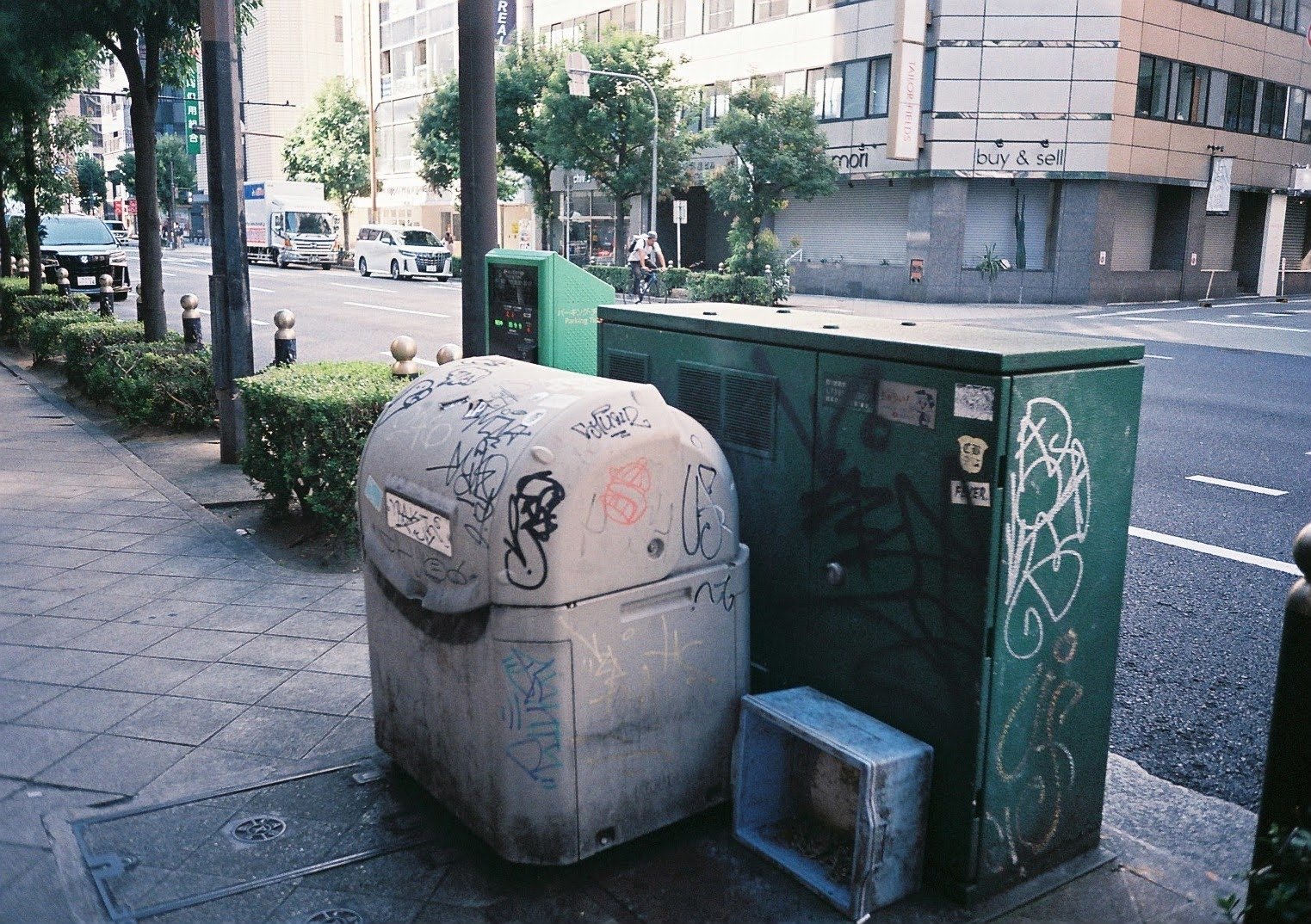 無題｜YURI HOMMA｜note