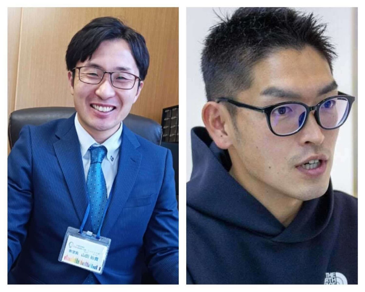 シリーズ01.Compass Lab編｜第2回:運用開始と思わぬメリット（前編）【Studyplus for School導入物語】｜【公式】Studyplus for School マガジン