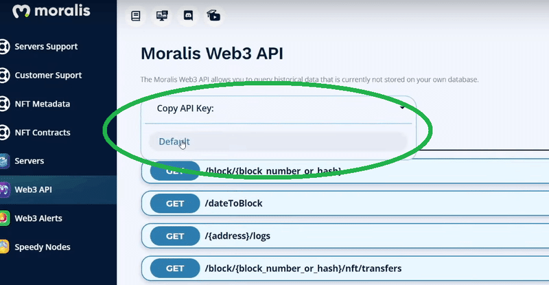 NFTをバルクミントする方法–バッチミンティングガイド｜NFTStudio｜note