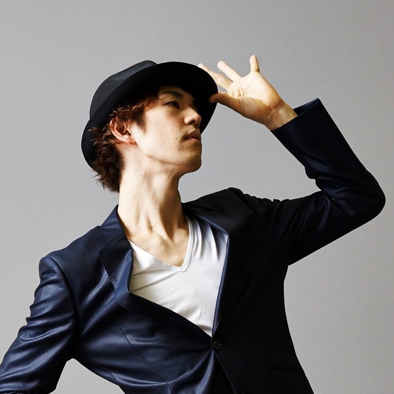 ONDY（恩田和典）：主催/箕輪菜穂江：音楽監督 ONDY Birthday Show 「星のシアター」 ｜株式会社 KとS