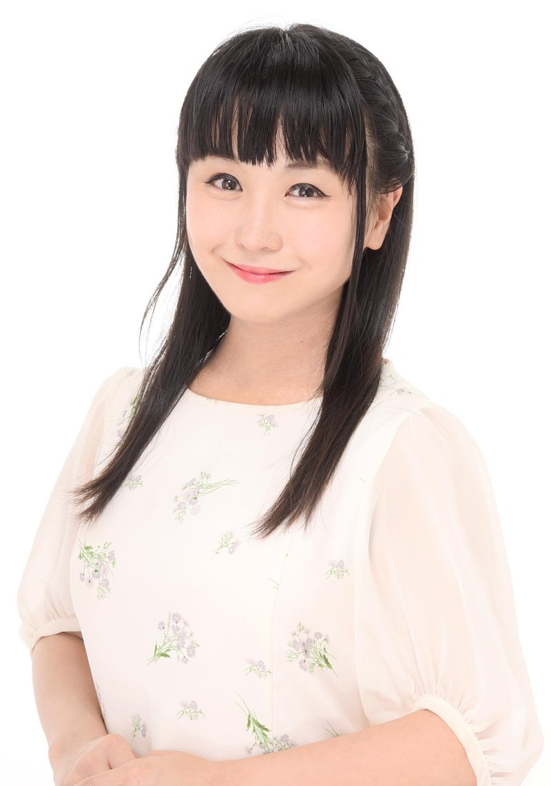 ONDY（恩田和典）：主催/箕輪菜穂江：音楽監督 ONDY Birthday Show 「星のシアター」 ｜株式会社 KとS