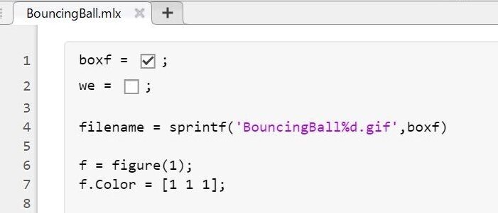 MATLAB で計算幾何学 ～ polyshape() ～ 多角形オブジェクトで一括座標変換｜leftbank