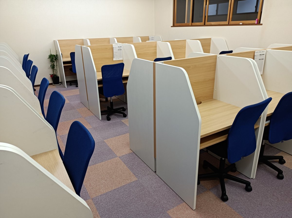 シリーズ01.Compass Lab編｜第2回:運用開始と思わぬメリット（前編）【Studyplus for School導入物語】｜【公式】Studyplus for School マガジン