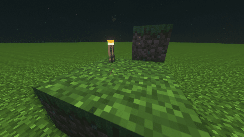 LabPBR - Specular解説｜6Hz