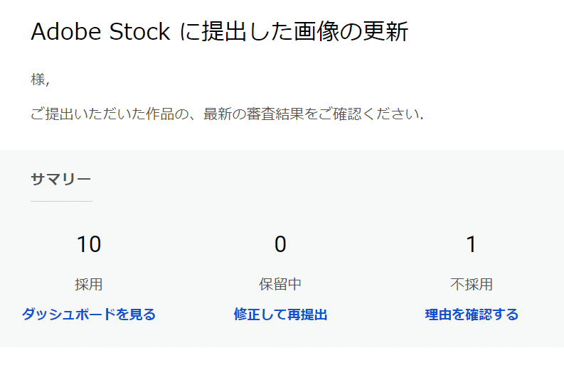 続々々Adobe Stock｜Chacoder