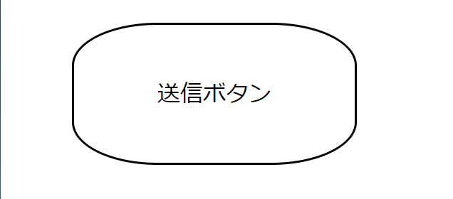 WEBデザイン日記ー29日目｜shimo_t｜note