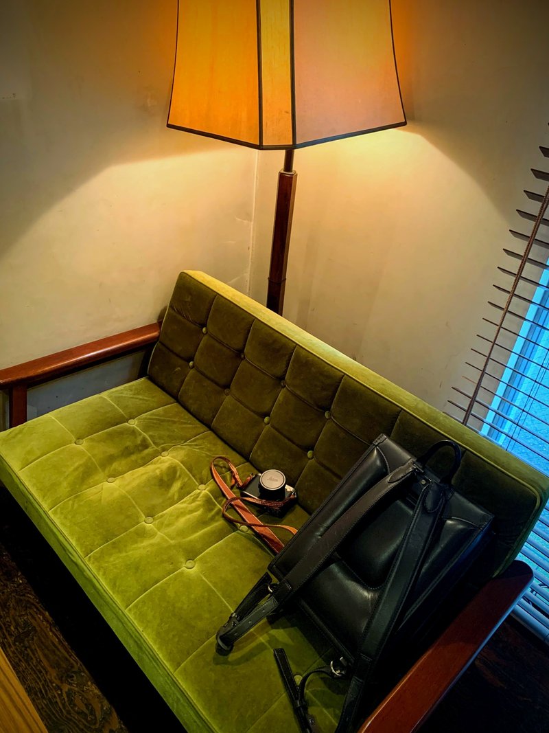 32歳エンジニアの今年買ってよかったもの 2021｜\\ uto-usui