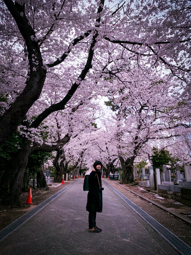 32歳エンジニアの今年買ってよかったもの 2021｜\\ uto-usui