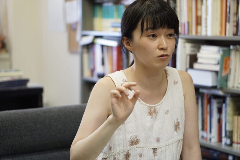 オープンマインド(SNS)｜racoco