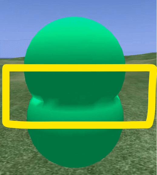 Blender 012 合成するときのコツ｜Hiro Treves