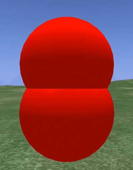 Blender 012 合成するときのコツ｜Hiro Treves