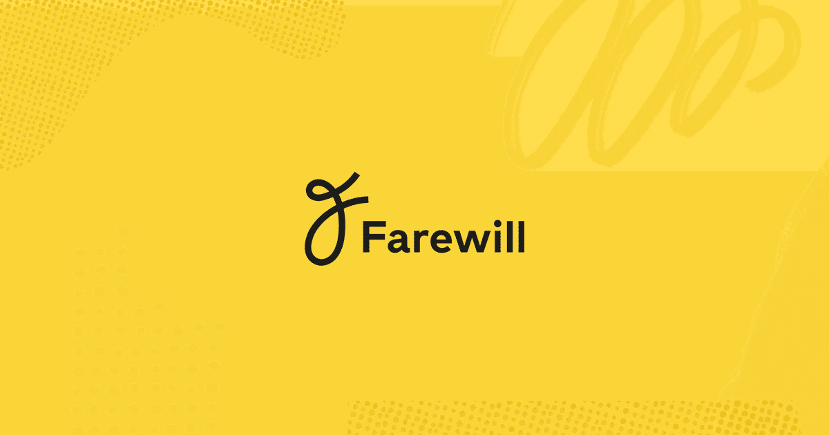 ライフエンディング領域(DeathTech)での起業をじっくり考える｜水谷圭吾 (Keigo Mizutani)