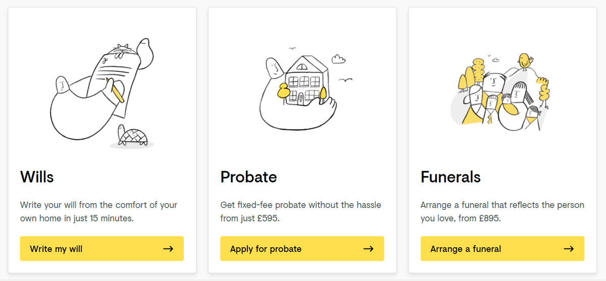 ライフエンディング領域(DeathTech)での起業をじっくり考える｜水谷圭吾 (Keigo Mizutani)