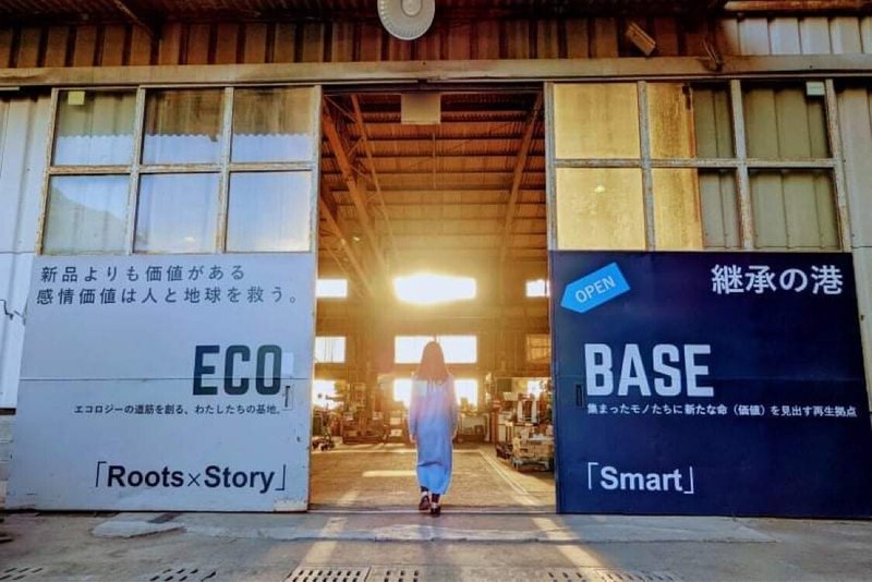 チャンスを逃さず、大波を乗りこなす！（ブログVol,9）｜川野輝之＠ecommit CEO