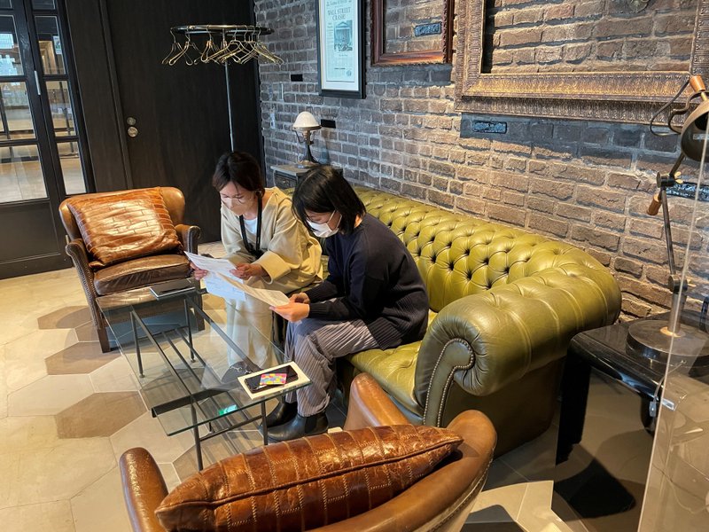 新しいMVVを考えよう！！ ～ワークショップレポート・発散編～ ｜AIテスト自動化プラットフォーム「MagicPod」公式note