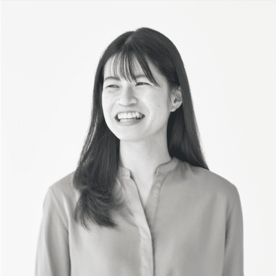 Takram Life #9 Erika Oba｜Yukos（Takram）