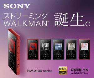 WEBデザイン日記ー39日目｜shimo_t｜note